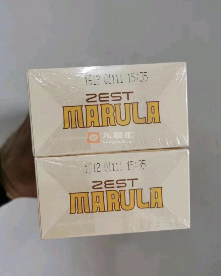 94927_70960|ZEST(marula人猿香蕉侧推)相册图片浏览-九联汇