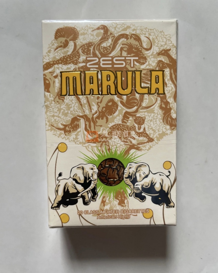 ZEST(marula人猿香蕉侧推)相册_ZEST(marula人猿香蕉侧推)的相册-九联汇 - 【烟网】