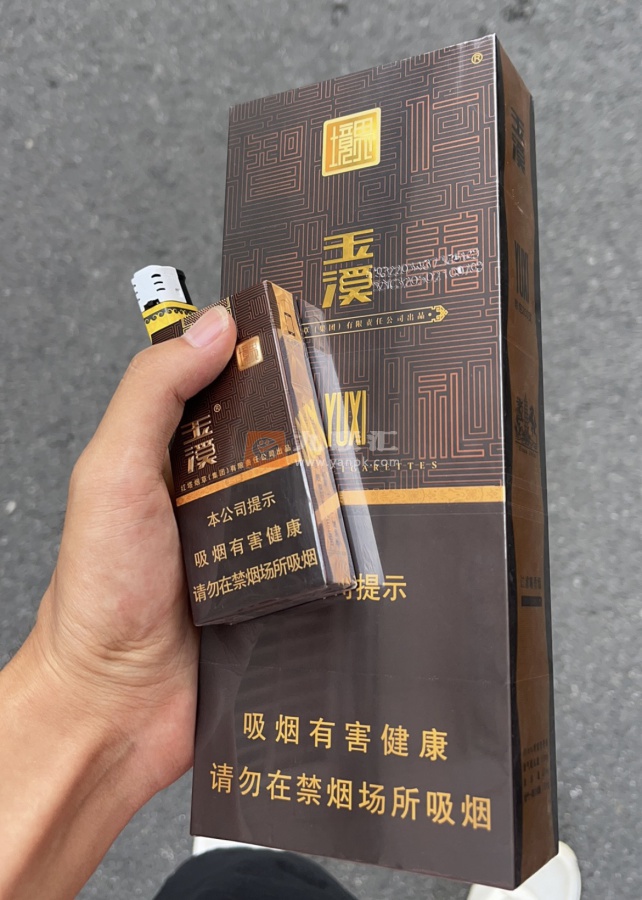 94935_65310|玉溪(境界中支)相册图片浏览-九联汇