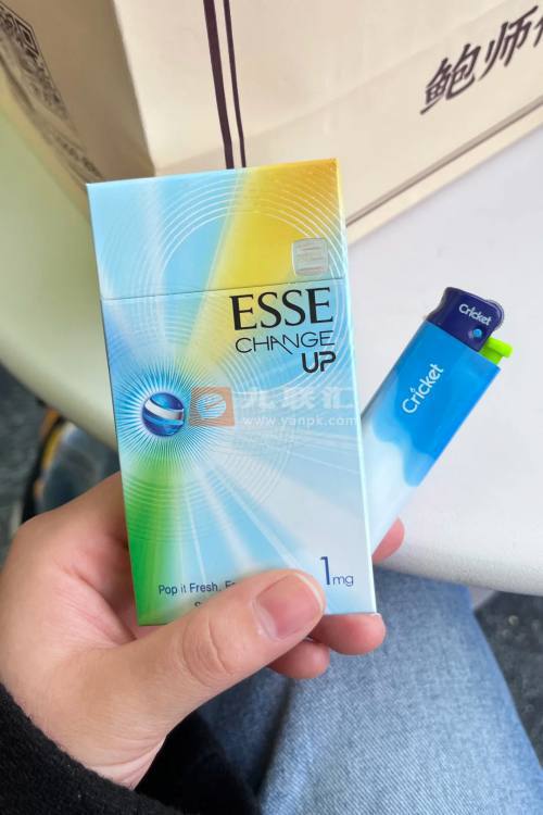 110477_94001|ESSE(change up 1mg)相册图片浏览-九联汇