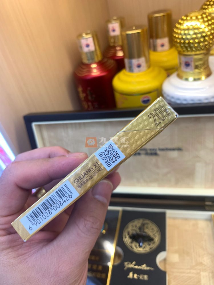 115259_26800|双喜(春天幻影)相册图片浏览-九联汇